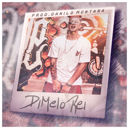 Rei presentó el video de su canción "Dímelo Rei" - Quiero Música En Mi ...