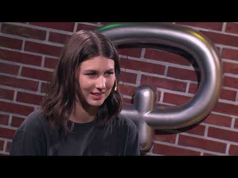 Chita: "De las personas que más conozco Catriel, tiene la voz que más ...