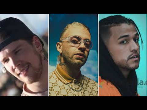 Dim y Lorduy de Piso 21 cuentan todo sobre "Querida" el ft que lanzaron ...