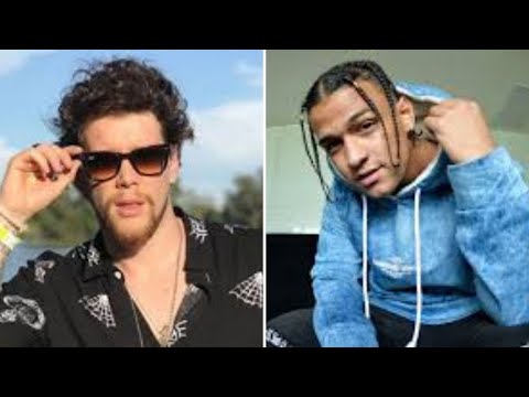 Entrevista con Lorduy y Dim de Piso 21: 'Siempre estamos comunicados ...