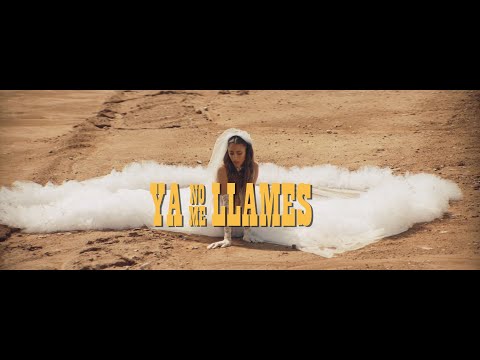 Ya no me llames ft Ovy On The Drums - Quiero Música