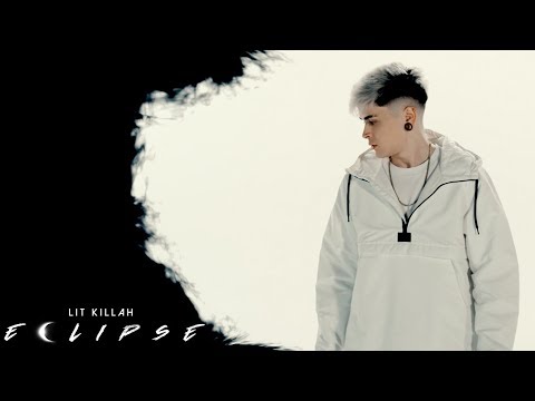 Eclipse - Quiero Música